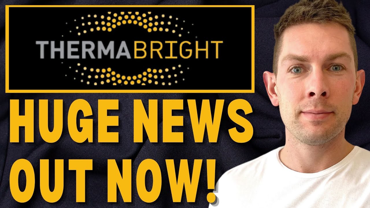 Huge News Out Now | Exciting Medical Device Stocks to Watch Now ...