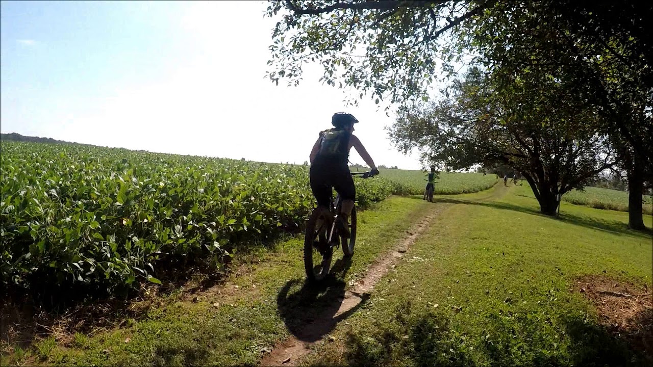 MoCo Epic 2018 - YouTube