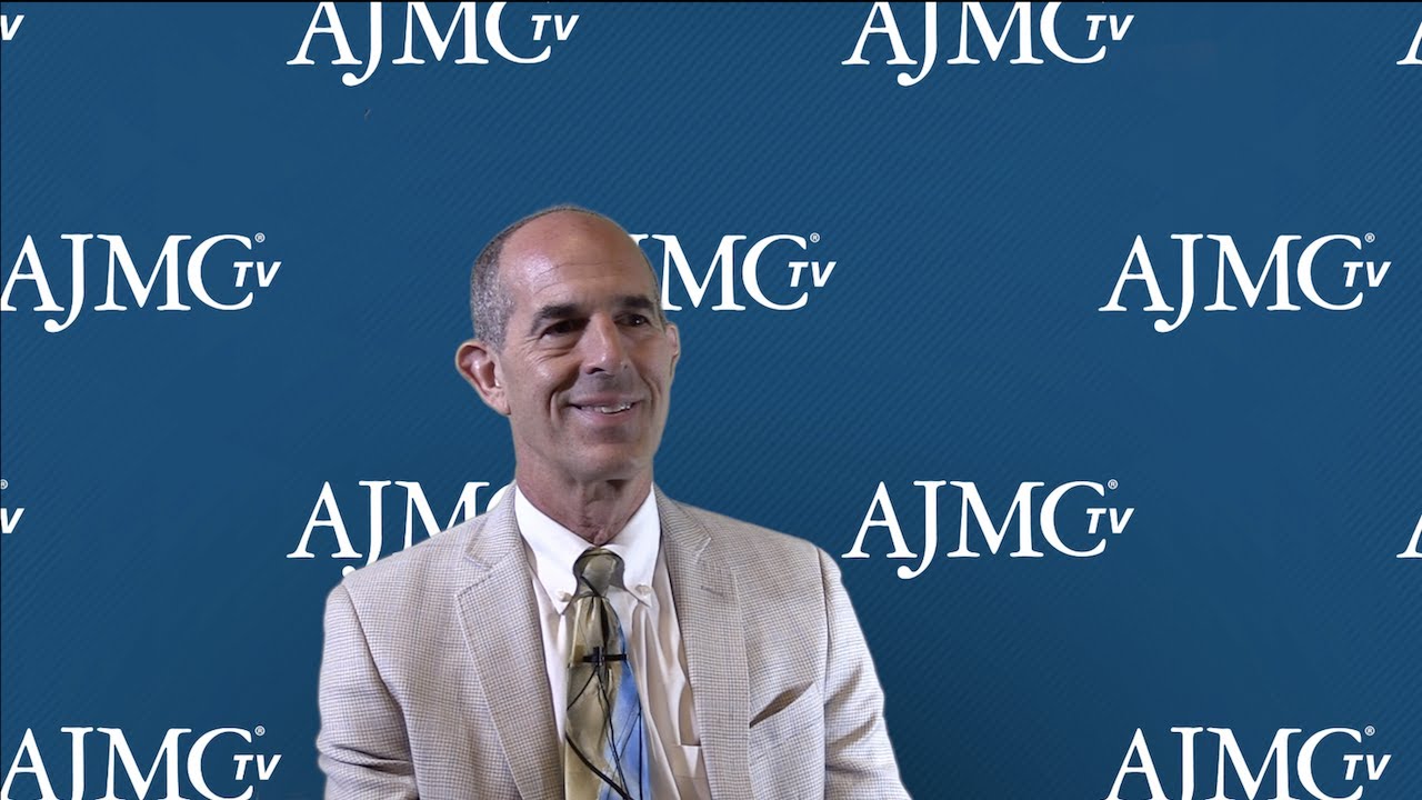 Dr Robert Dubois Details the Vital Importance of Increasing Healthcare ...