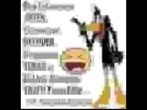 cccccccccccccccccccccccc - YouTube