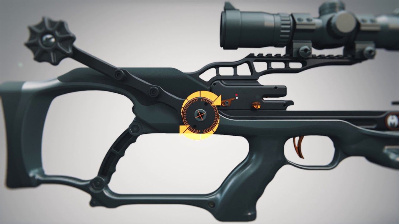 Ravin R26 Review – (2021) Guide – Big Game Logic