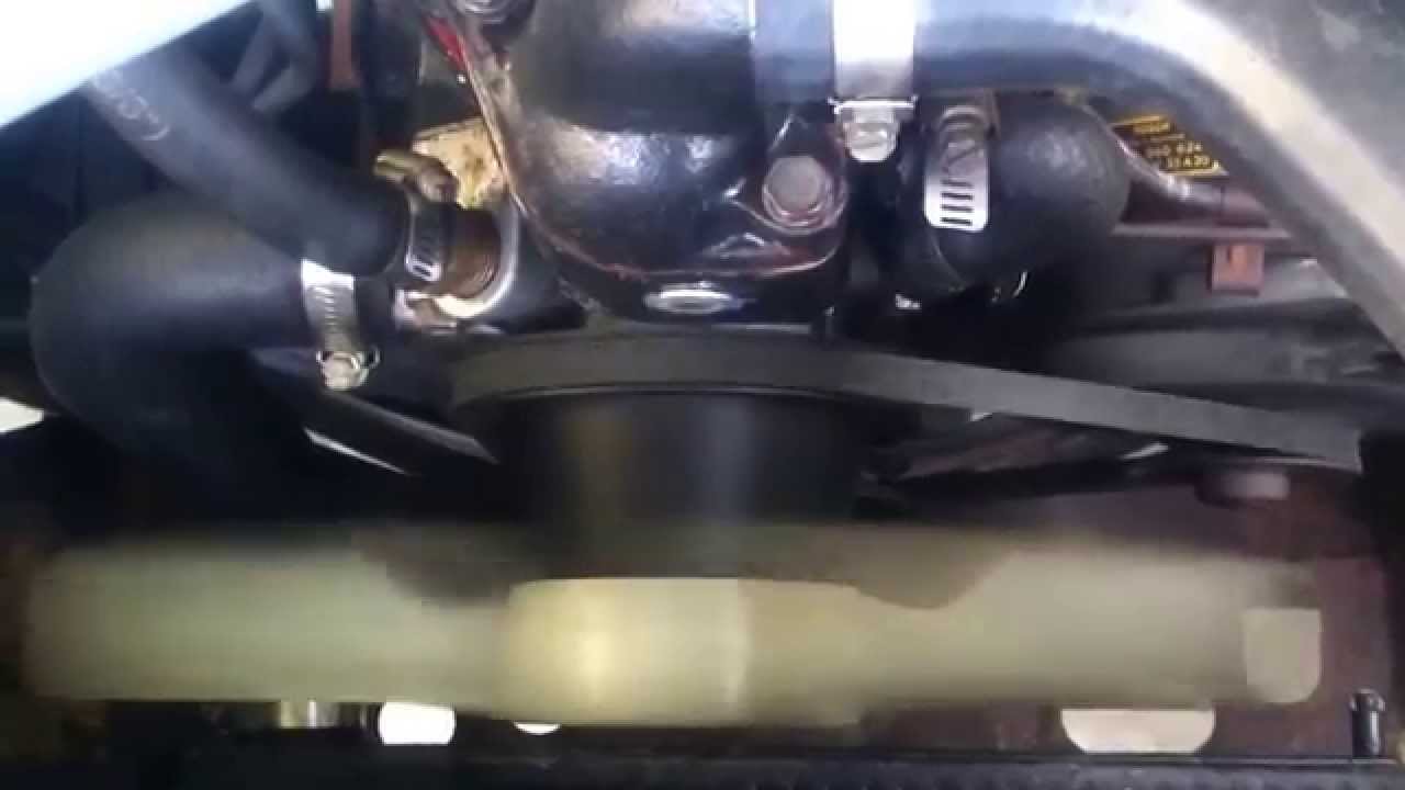 1971 2R RT81 Toyota Corona engine. - YouTube