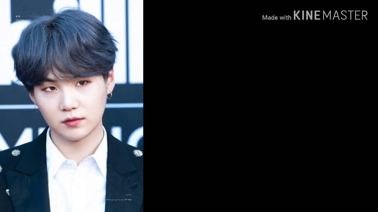 A Procura de um Amor série Lismin ep1: Escola nova, amigos novos ...