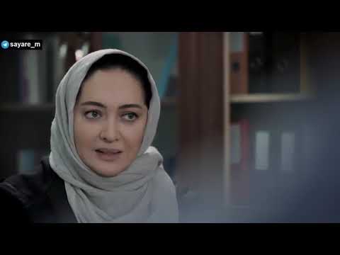 Serial Aghazadeh Part 9 سریال آقازاده