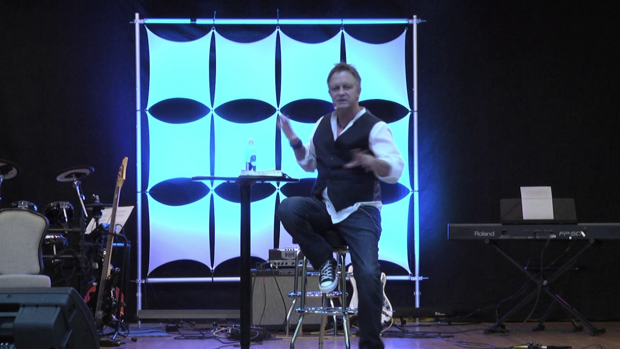 June 11 2017 - Watching for the Rapture of Jesus Christ?" - YouTube