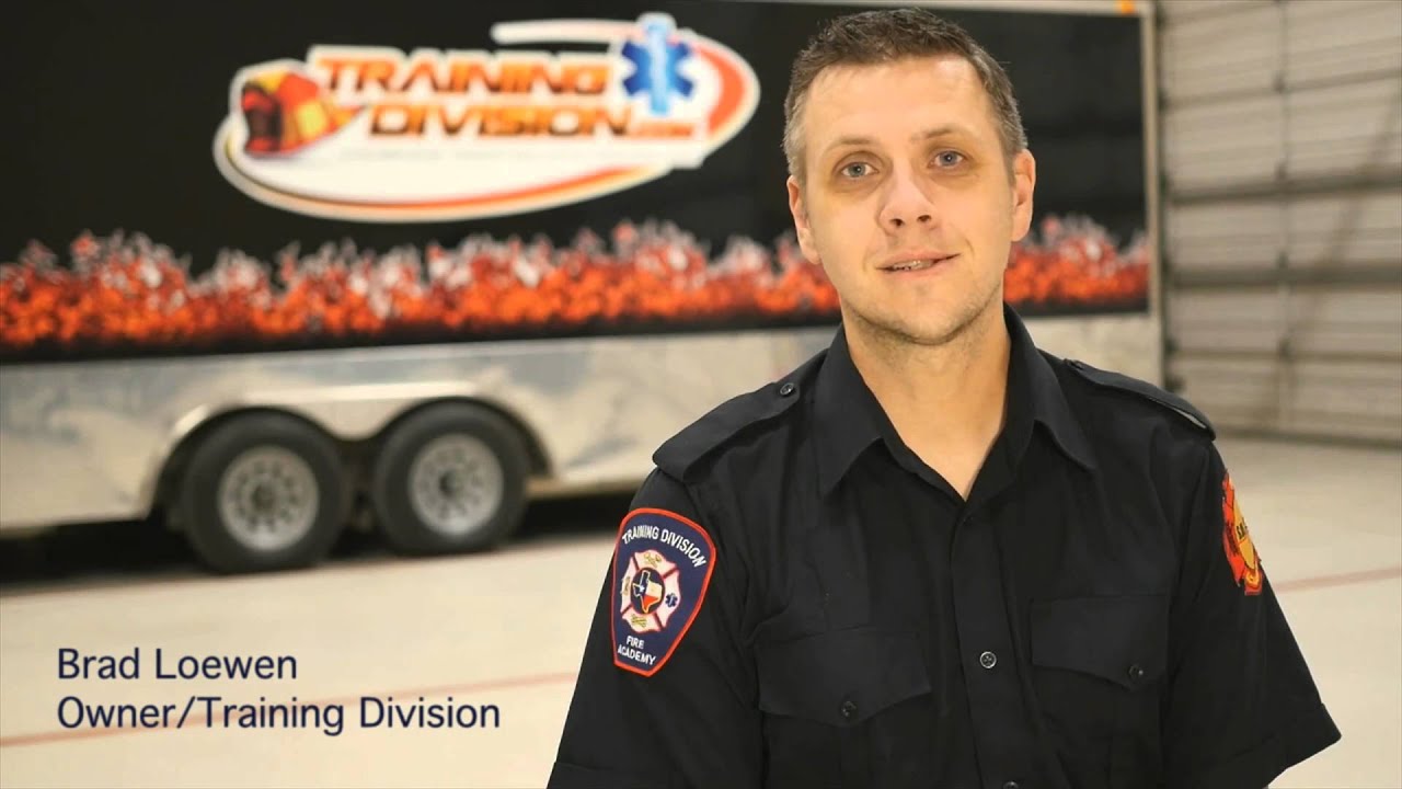 How Do I Register for the Course?- Training Division - YouTube