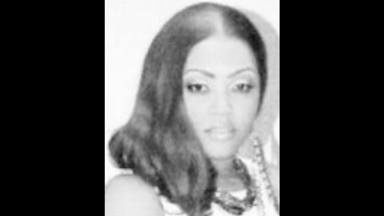 The Tragic Murder of Kimberly and Alcee Perry - YouTube