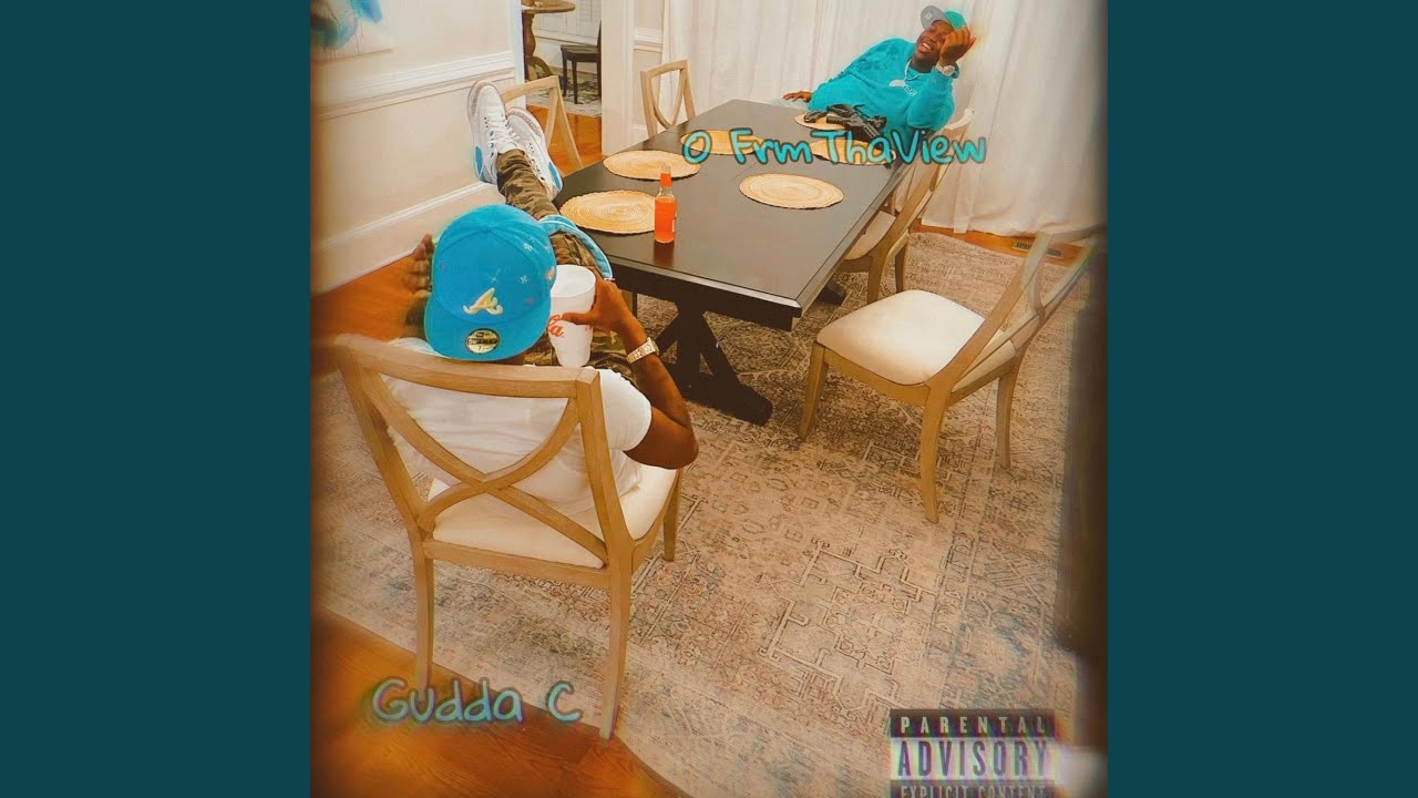 Clear Clipz Freestyle (feat. O FrmThaView) - YouTube