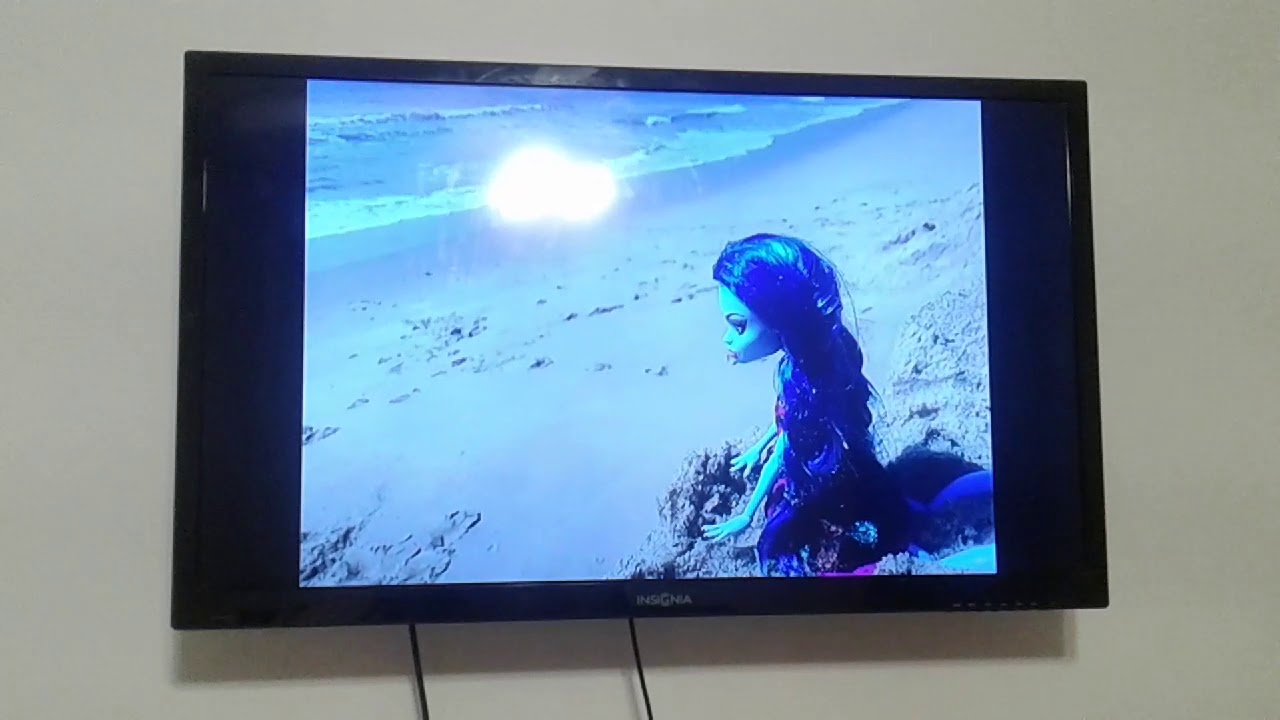 Popsicles4fun part 1 I can't believe Abby just dropped heath 😂 - YouTube