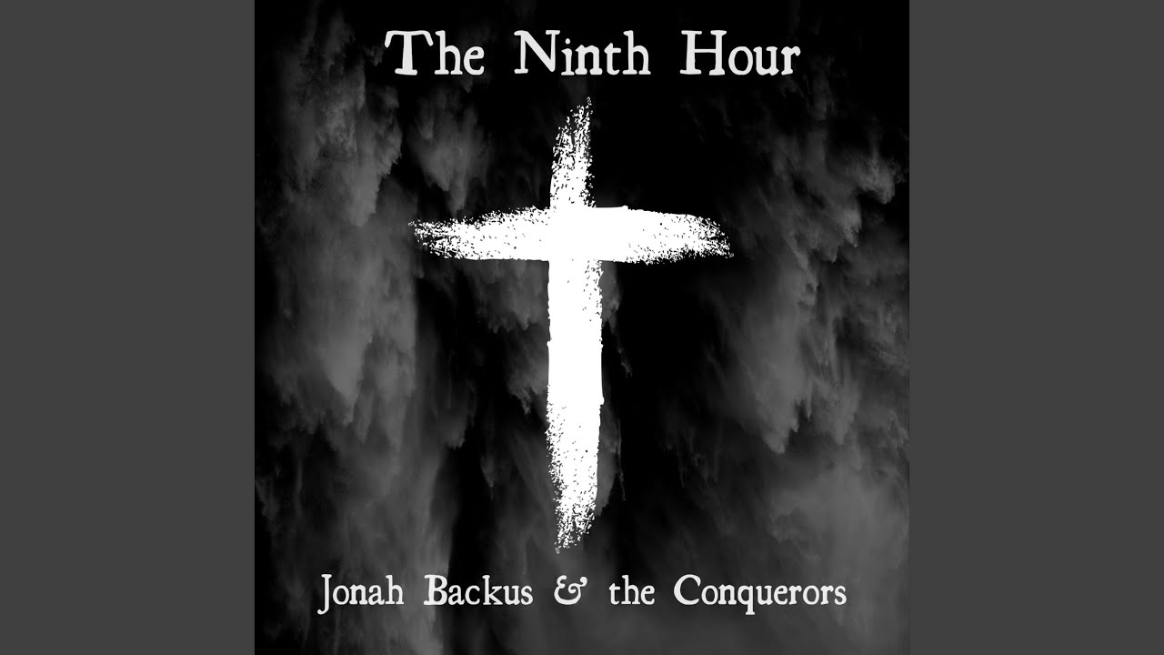 The Ninth Hour - YouTube