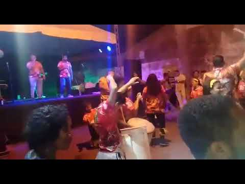 2 de dezembro de 2017
