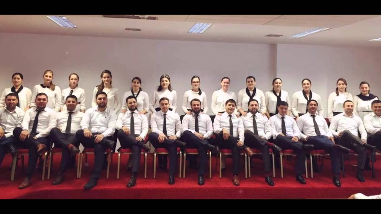 Rugul Aprins Bucuresti - Colaj cantari - YouTube