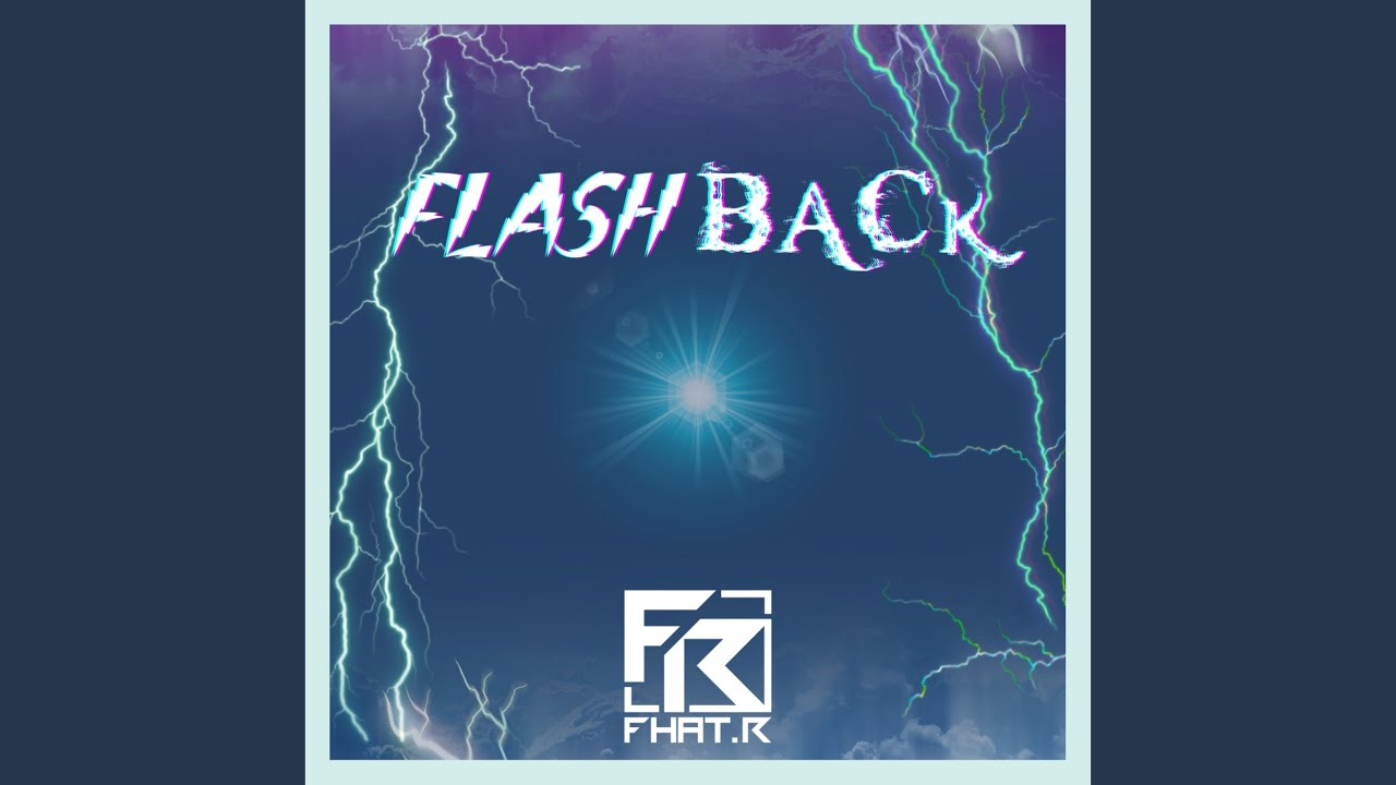 Flashback - YouTube Music