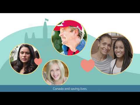 Introduction to HealthPartners 2021