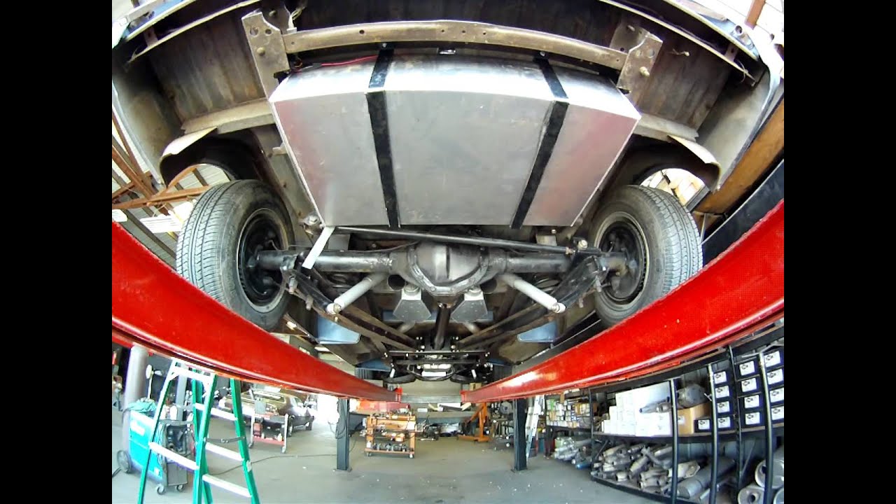 1972 chevy truck with COFFIN MUFFLERS - YouTube