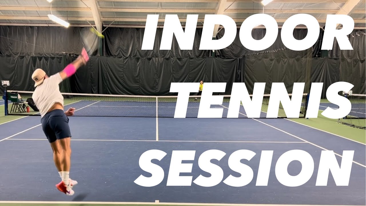 Ham going HAM - YouTube