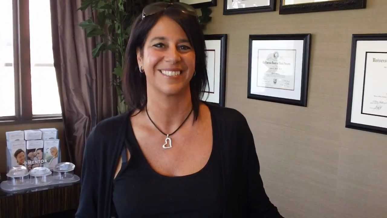 Dr. Kevin Brenner Review & Patient Testimonial - YouTube