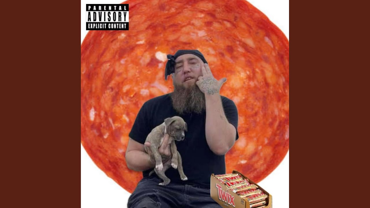 Papers (trapsideYP diss) (feat. nicKO) - YouTube