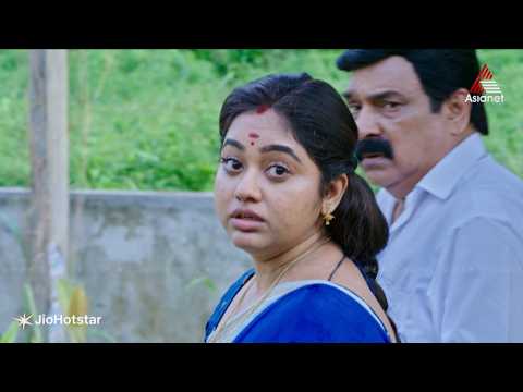 Santhwanam 2 Promo || 31-07-2026 || Episode 683 || Asianet