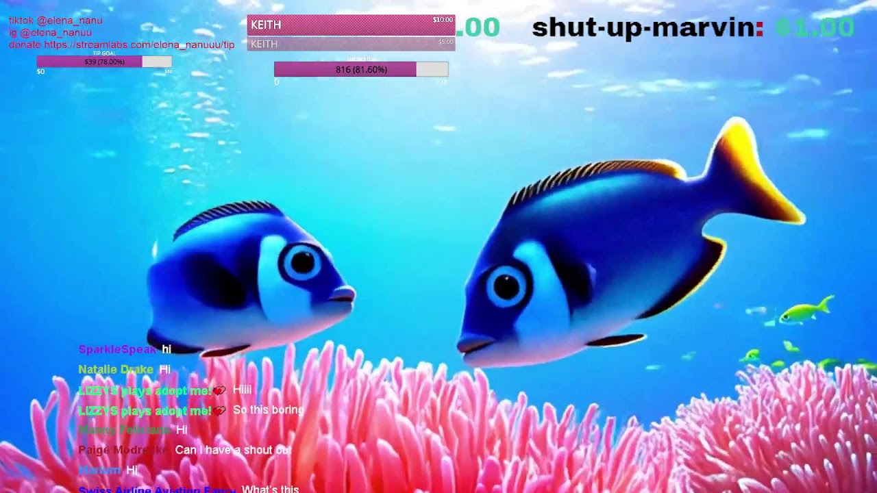 RELAXING SEA loop - YouTube