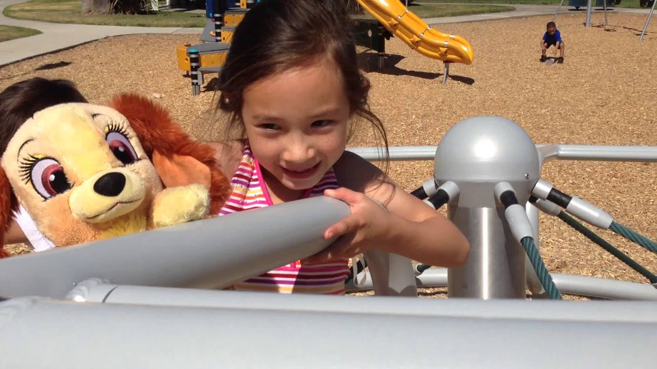 Spin and Spit - YouTube