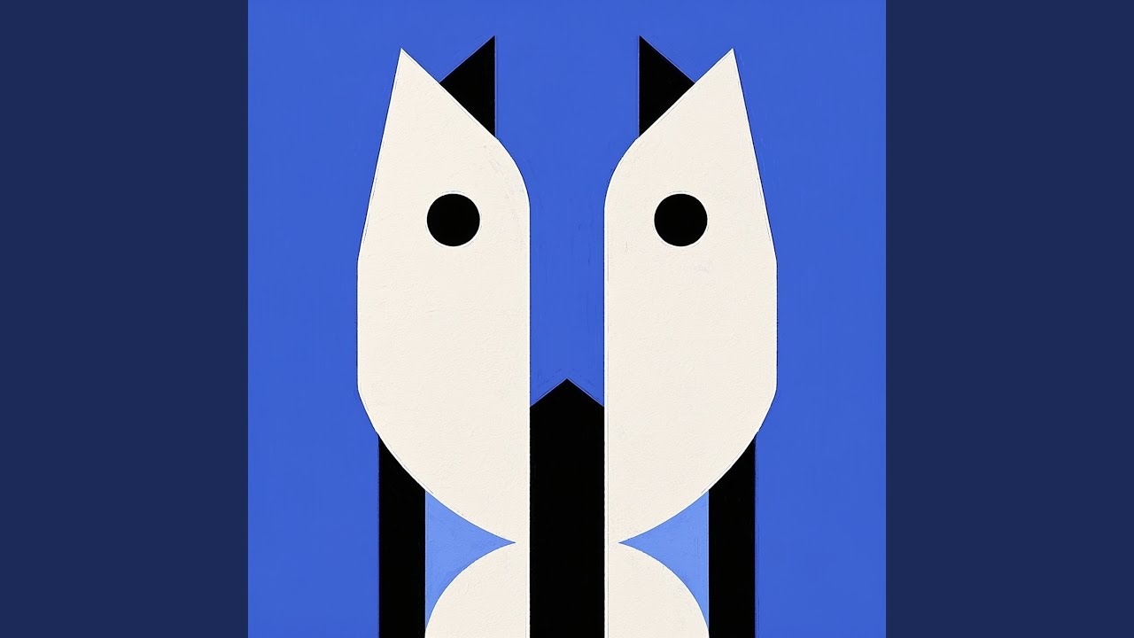 Tiny Truth - YouTube