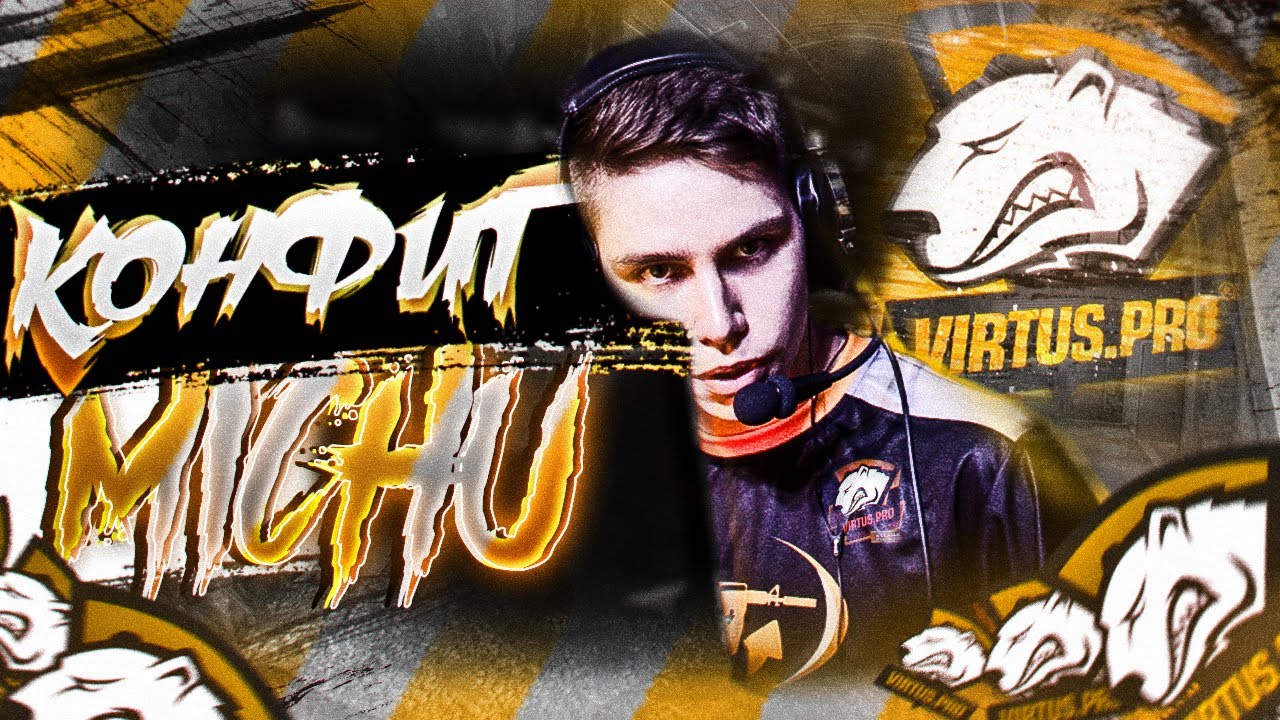 С ТАКИМ КОНФИГОМ ЕМУ ТОЛЬКО В КИБЕРСПОРТ. САМАЯ МЕДЛЕННАЯ СЕНСА ОТ ...