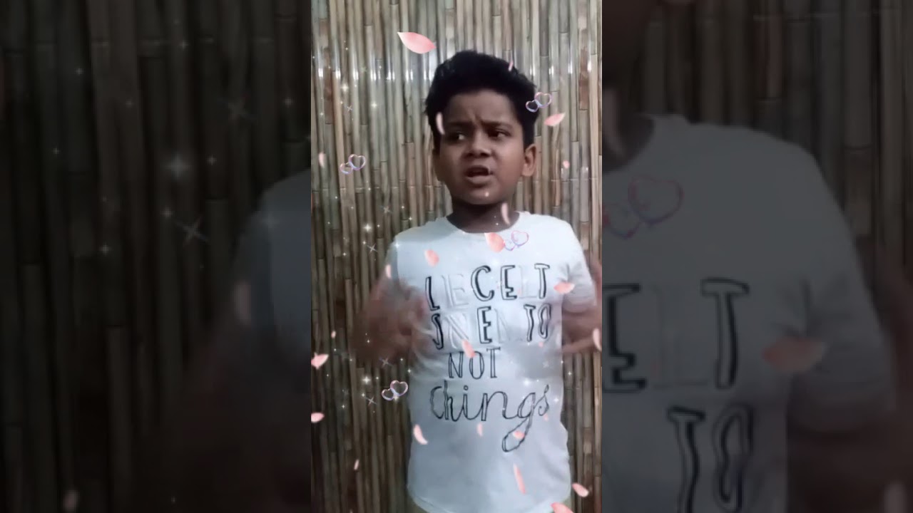 Khan zada official🔥 - YouTube