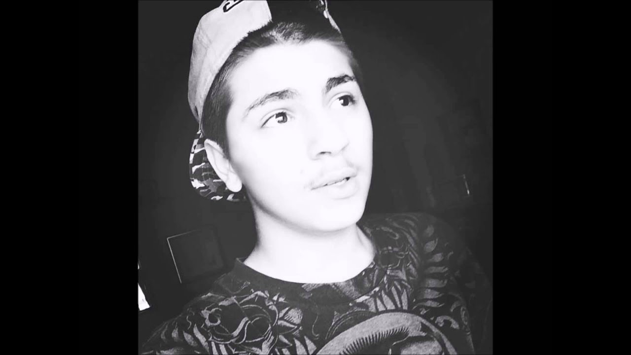 Curious James - My Love (Audio) - YouTube