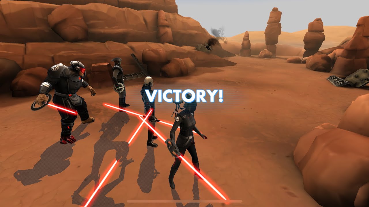 Reva Mission - First attempt - YouTube