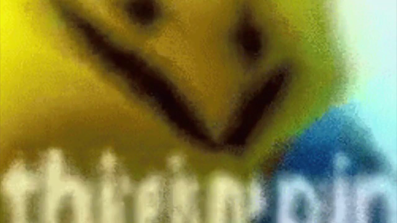 Oof but extremely distorted - YouTube