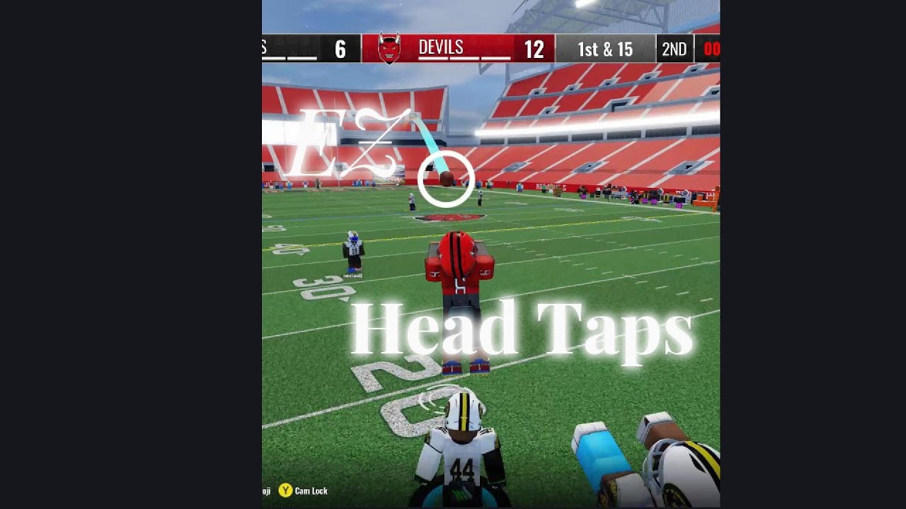 They make it to EZZZZ... - YouTube