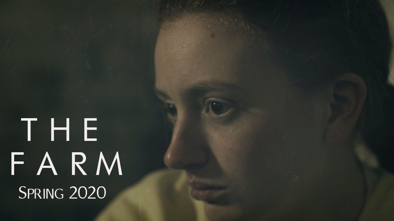 The Farm - YouTube