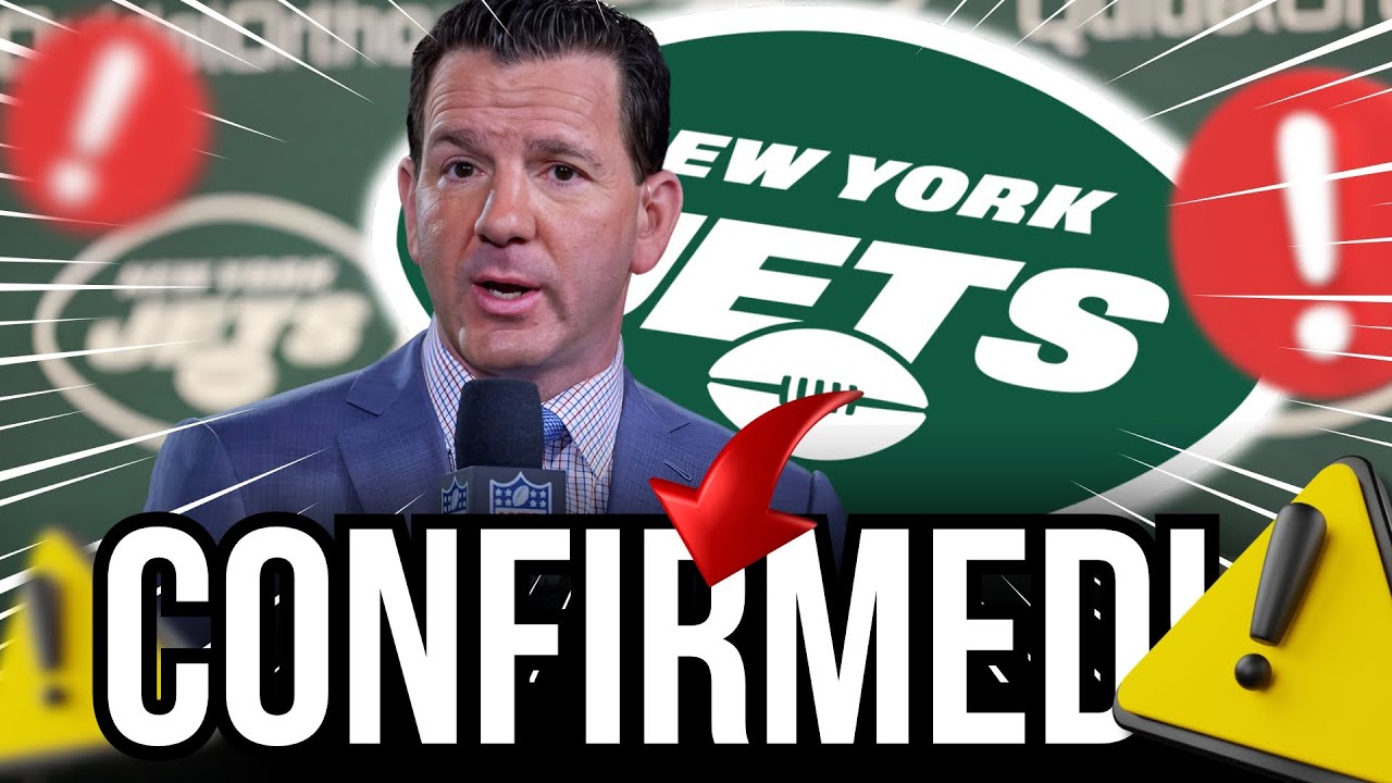 😱YOU'RE CRAZY! LOOK AT THIS! INSIDER RICH CIMINI REVEALS A BOMBSHELL ...