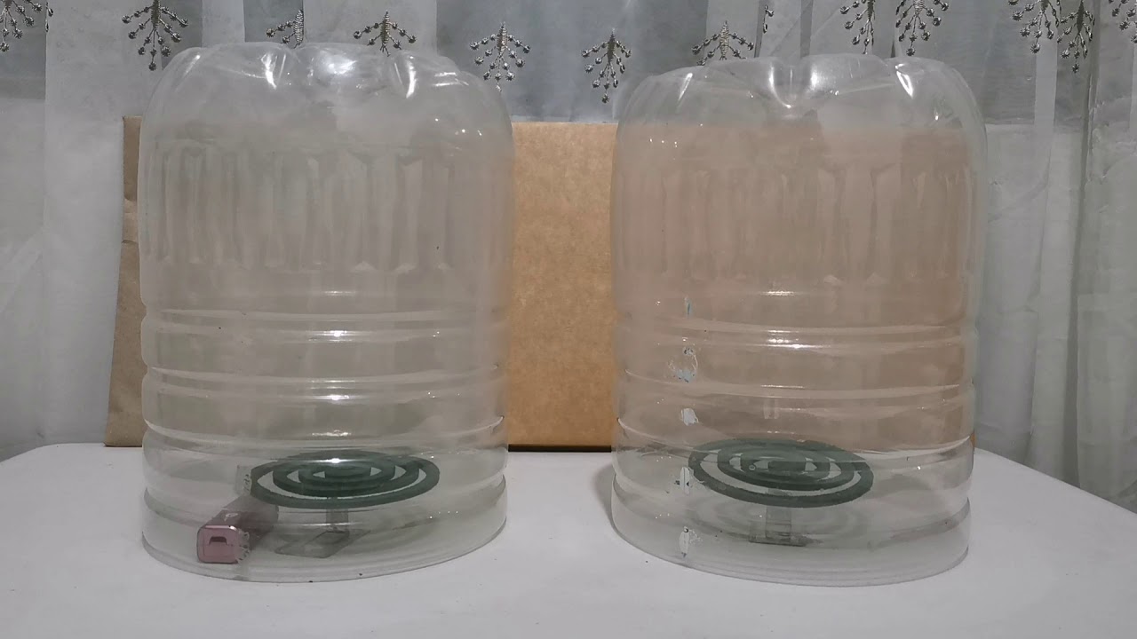 Katol (mosquito coil) test Cherry Ion Lite #CherryMobile #CherryIonLite ...