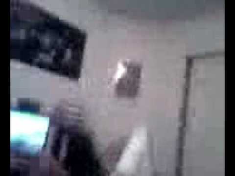 ryan gets condom slapped 1 - YouTube