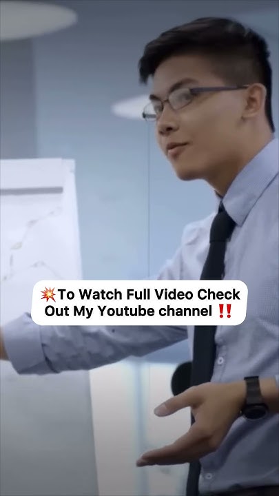 7 High Value Skills - YouTube