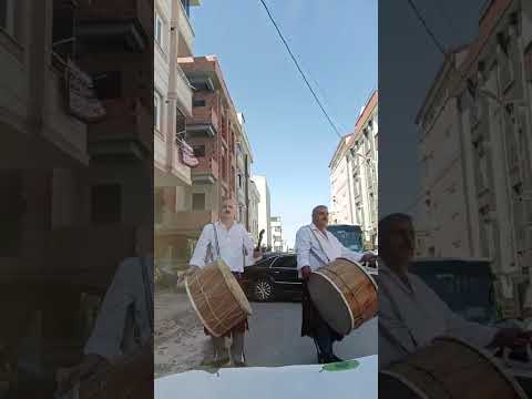 Sinop davul zurna ekibi davul cu Sinan 0538 299 22 26