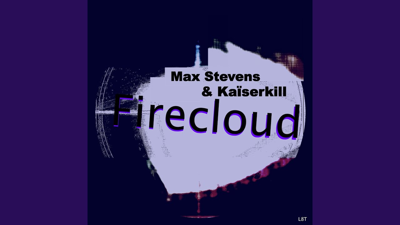 Firecloud - YouTube