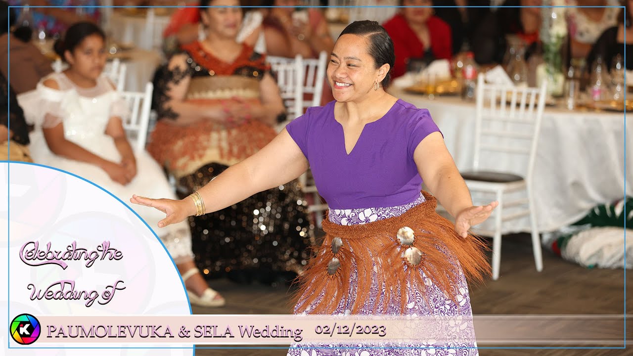 'UPE 'O MANUMATAONGO ft 'Iongi Brothers - YouTube