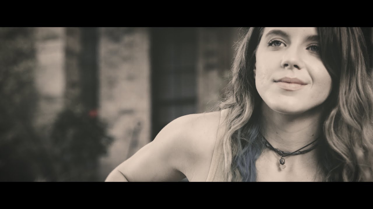 Dylan Cottle - I'll Keep You (Official Music Video) - YouTube