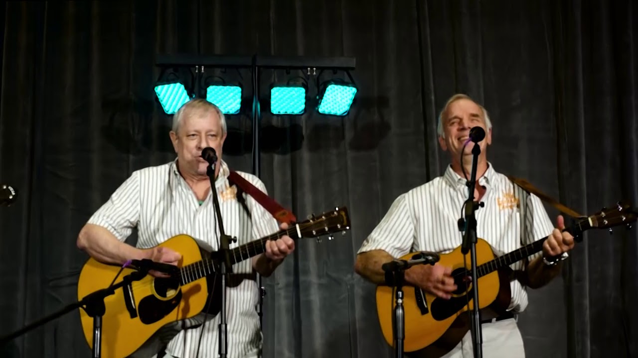 REEL TRIO: BILL ZORN, RICK DOUGHERTY, GEORGE GROVE, PAUL GABRIELSON ...