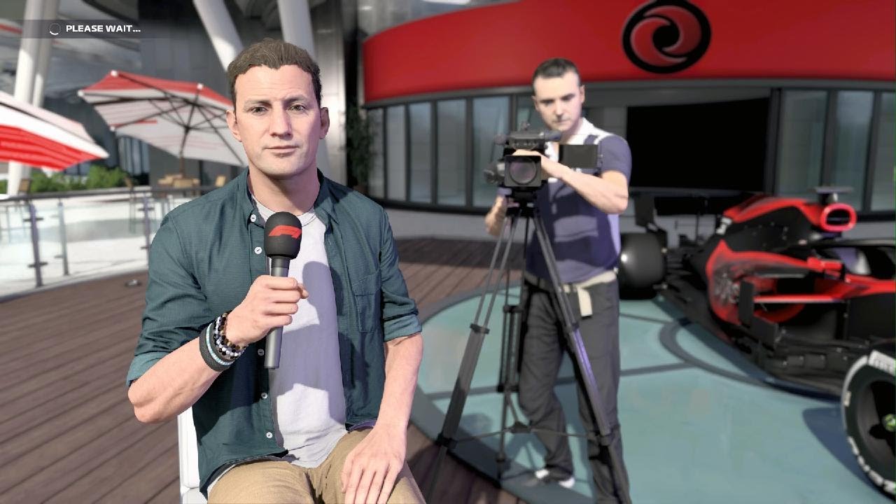 The equivalent of being able to program video recording timers for our ...