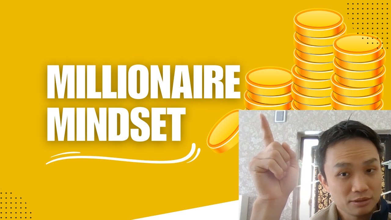 10 SECRETS to create WEALTH - Time Proven Methods that works all the ...