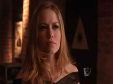nathan and haley - halo - beyoncé - YouTube