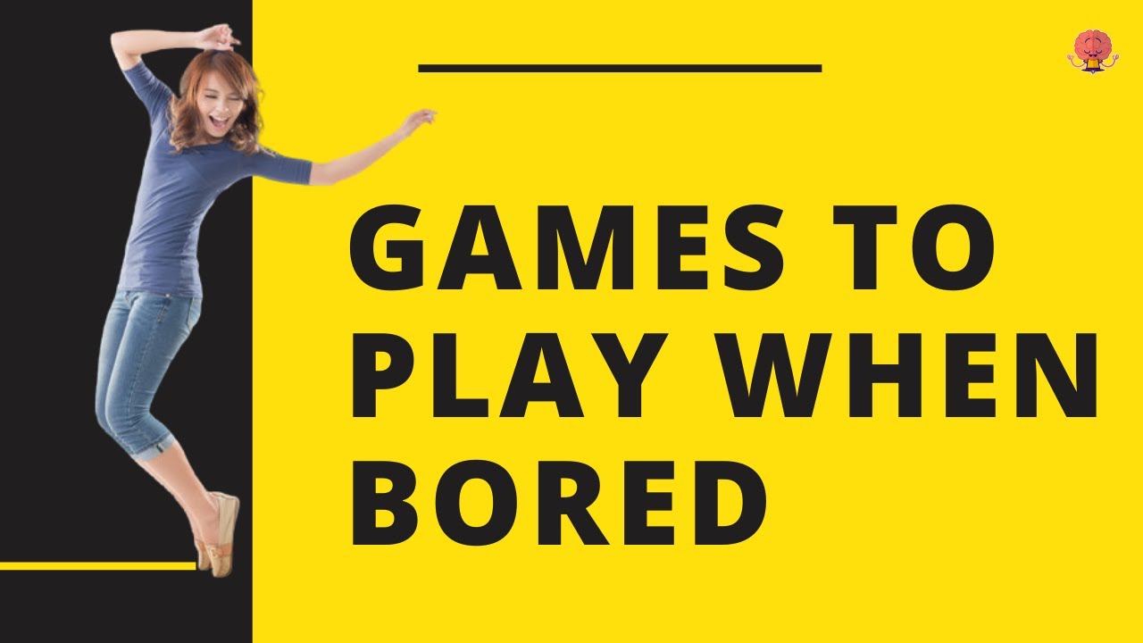 Games To Play When Bored Awesome Games YouTube games-to-play-when-bored-awesome-games-youtube
