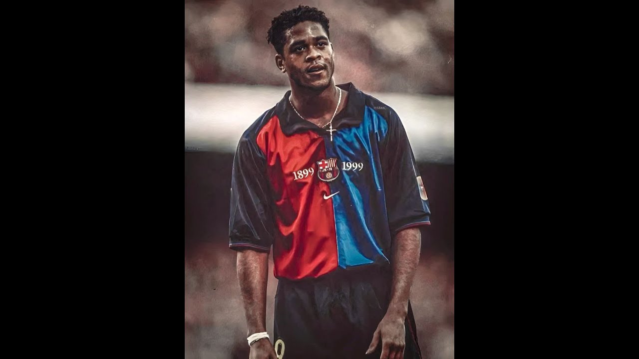 "Like Father" Westside Gunn X Nicholas Craven Soul Sample type beat ...