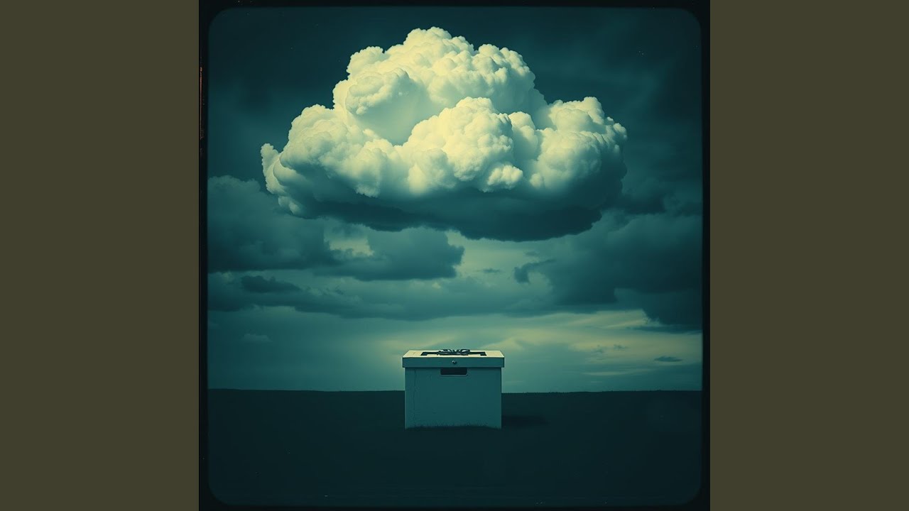 Where has democracy gone - YouTube