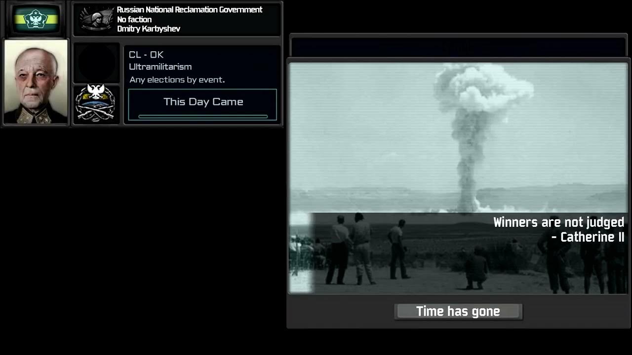 TNO Custom Super Events - Omsk - YouTube