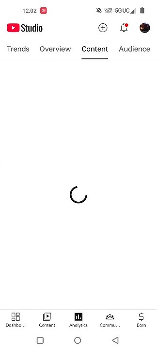Happy New Year Youtube